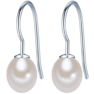 Valero Pearls Ohrringe