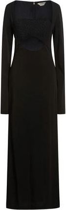 Alyx ROBES - Robes longues sur YOOX.COM
