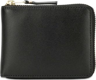 Comme Des Gar&ccedil;ons Wallet Classic Line Sa7100
