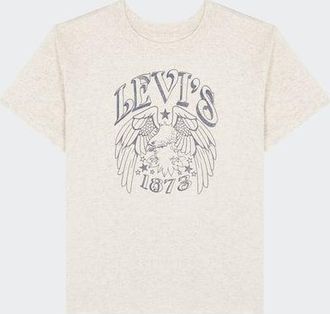 Levi's T-shirt - Taille XS