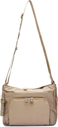 Mandarina Duck Md20 Crossover, MD 20 Damen, Oil, Einheitsgröße