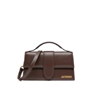 Jacquemus Sac Jacquemus Le Grand Bambino