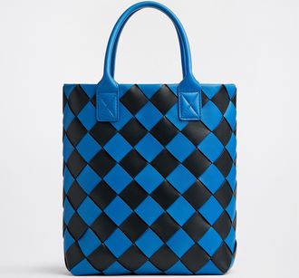 Bottega Veneta Cabat - Bottega Veneta