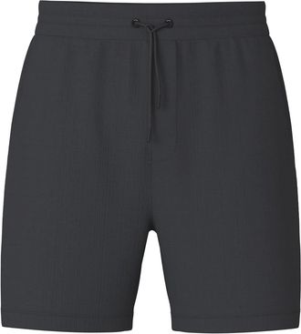 Strellson Hose Filip