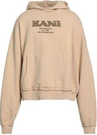 Karl Kani TOPS - Sweat-shirts sur YOOX.COM