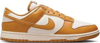 Nike Nike Chaussures de Gymnastique pour Homme, Peau, 44 EU