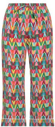 Valentino Garavani BAS - Pantalons sur YOOX.COM
