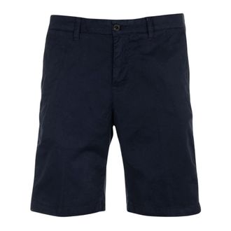 Roy Rogers Herren, Shorts, Blau, W36Gr&ouml;&szlig;e