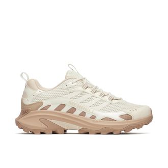 Merrell Moab Speed 2 Vent 2K - Cream - Taille 44.5 M