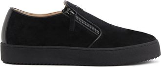 Giuseppe Zanotti GZ-KOBE Shoes