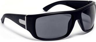 Shaq Shaq Sonnenbrillen SH 6711 Schwarz