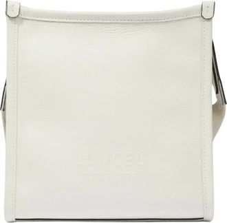 Lancel Umh&auml;ngetasche
