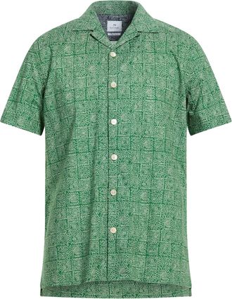 Paul Smith TOPS - Hemden auf YOOX.COM