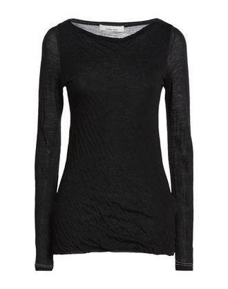 Liviana Conti TOPS - T-shirts sur YOOX.COM