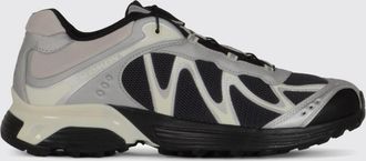 Salomon Baskets SALOMON Homme couleur Gris