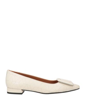 Xandres SCHUHE - Ballerinas auf YOOX.COM