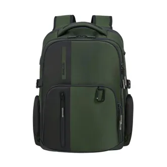 Samsonite unisex, Sacs, Vert, Taille: ONE Size Biz2Go Sac &agrave; dos