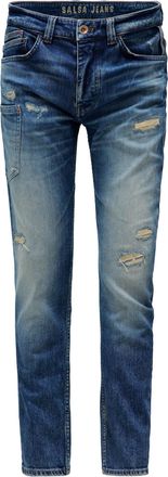 Salsa Jeans Jeans Slim