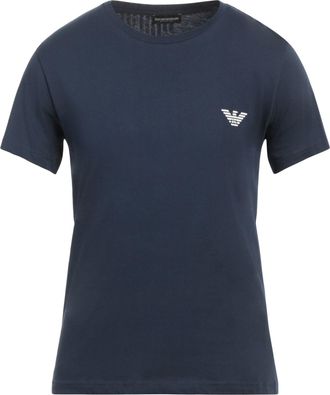 Emporio Armani TOPS - T-shirts auf YOOX.COM