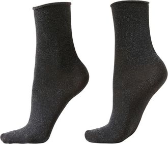 Calzedonia Socken