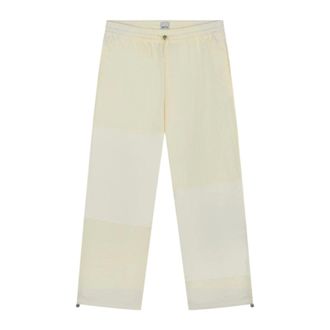 Arte Herren, Hosen, Beige, LGr&ouml;&szlig;e