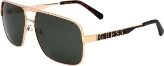 Guess GF5069 32N Sonnenbrille