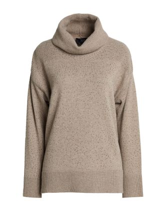 Clips STRICKWAREN - Rollkragenpullover auf YOOX.COM