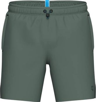 Arena Herren Badeshorts MENS HERO BEACH BOXER SOLID