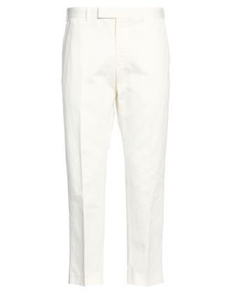 Pantaloni Torino HOSEN & R&Ouml;CKE - Hosen auf YOOX.COM