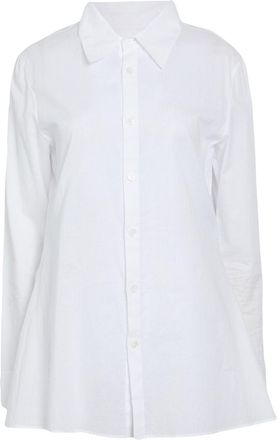Yohji Yamamoto TOPS - Hemden auf YOOX.COM