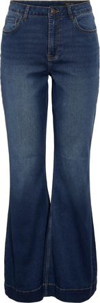 Noisy May Jeans NMROOXY