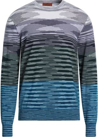 Missoni STRICKWAREN - Pullover auf YOOX.COM