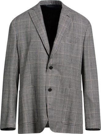 Brioni ANZ&Uuml;GE und CO-ORDS - Blazers auf YOOX.COM