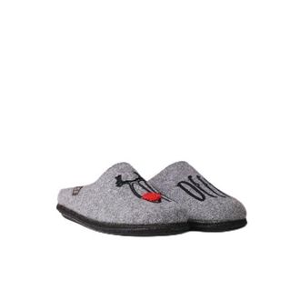 Toni Pons Tobi-Dr Slippers EU 46