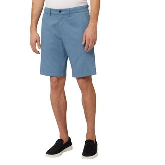 Harmont & Blaine Shorts Blau - - Shorts - Herren - Blau - 3XL
