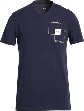A|X Armani Exchange TOPS - T-shirts auf YOOX.COM