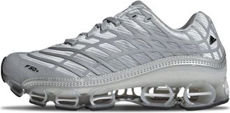 adidas Homme, Sport, Gris, Taille: 40 2/3 EU Megaride F50