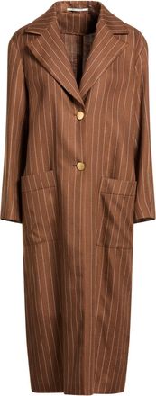 Tagliatore JACKEN & M&Auml;NTEL - Jacken, M&auml;ntel & Trenchcoats auf YOOX.COM