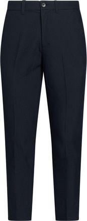 Jack & Jones HOSEN & R&Ouml;CKE - Hosen auf YOOX.COM