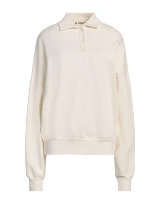 &Eacute;terne TOPS - Sweatshirts auf YOOX.COM