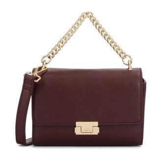 Kazar Damen, Taschen, Braun, ONE SIZEGr&ouml;&szlig;e