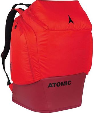 Atomic Rucksack RS PACK 90L Red/Rio Red