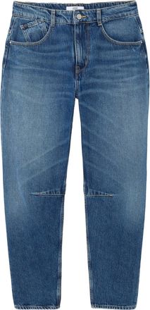 Le Temps Des Cerises Jeans