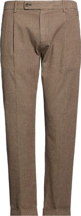 Berwich HOSEN & R&Ouml;CKE - Hosen auf YOOX.COM