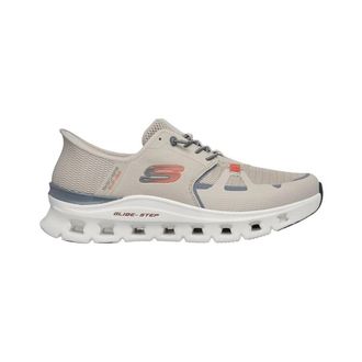 Skechers 232930TPOR