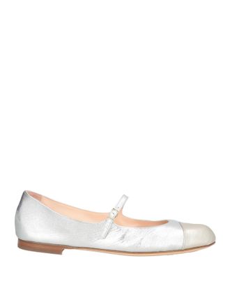 AGL SCHUHE - Ballerinas auf YOOX.COM