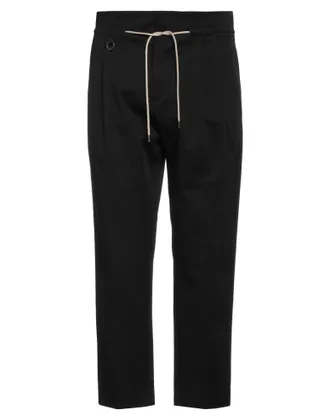 Be Able HOSEN & R&Ouml;CKE - Hosen auf YOOX.COM