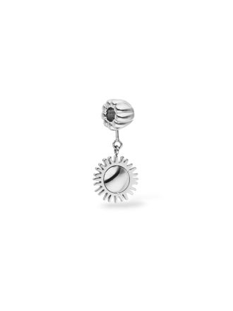 Purelei LEI Sun Charm