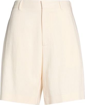 Msgm HOSEN & R&Ouml;CKE - Shorts & Bermudashorts auf YOOX.COM