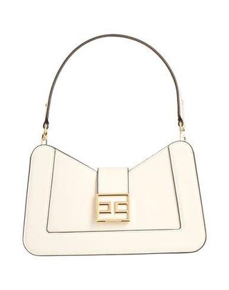 Elisabetta Franchi SACS - Sacs &agrave; main sur YOOX.COM